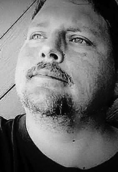 Phillip Gene Moore | News, Sports, Jobs - News and Sentinel